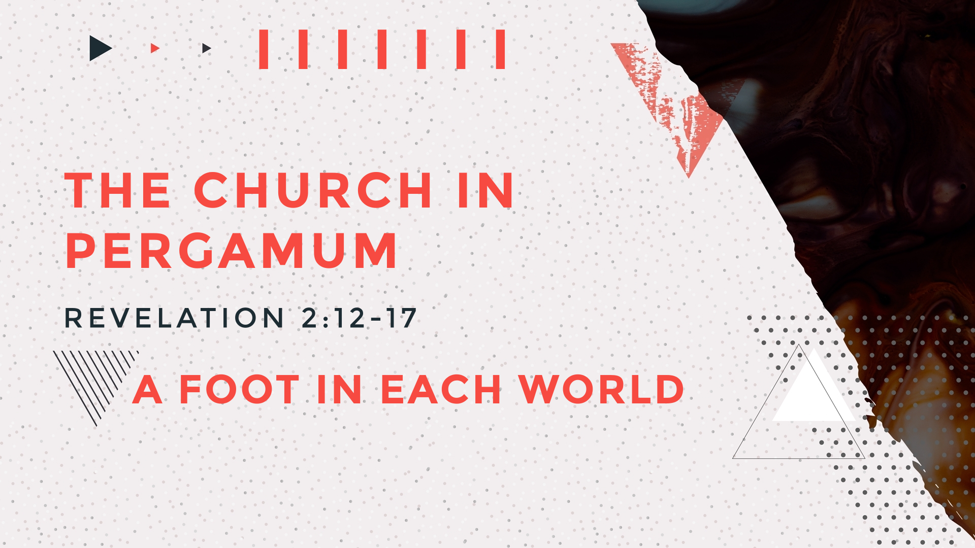 Logos Sermons: Sermon Preparation, Presentation, and Sharing, Made Easy