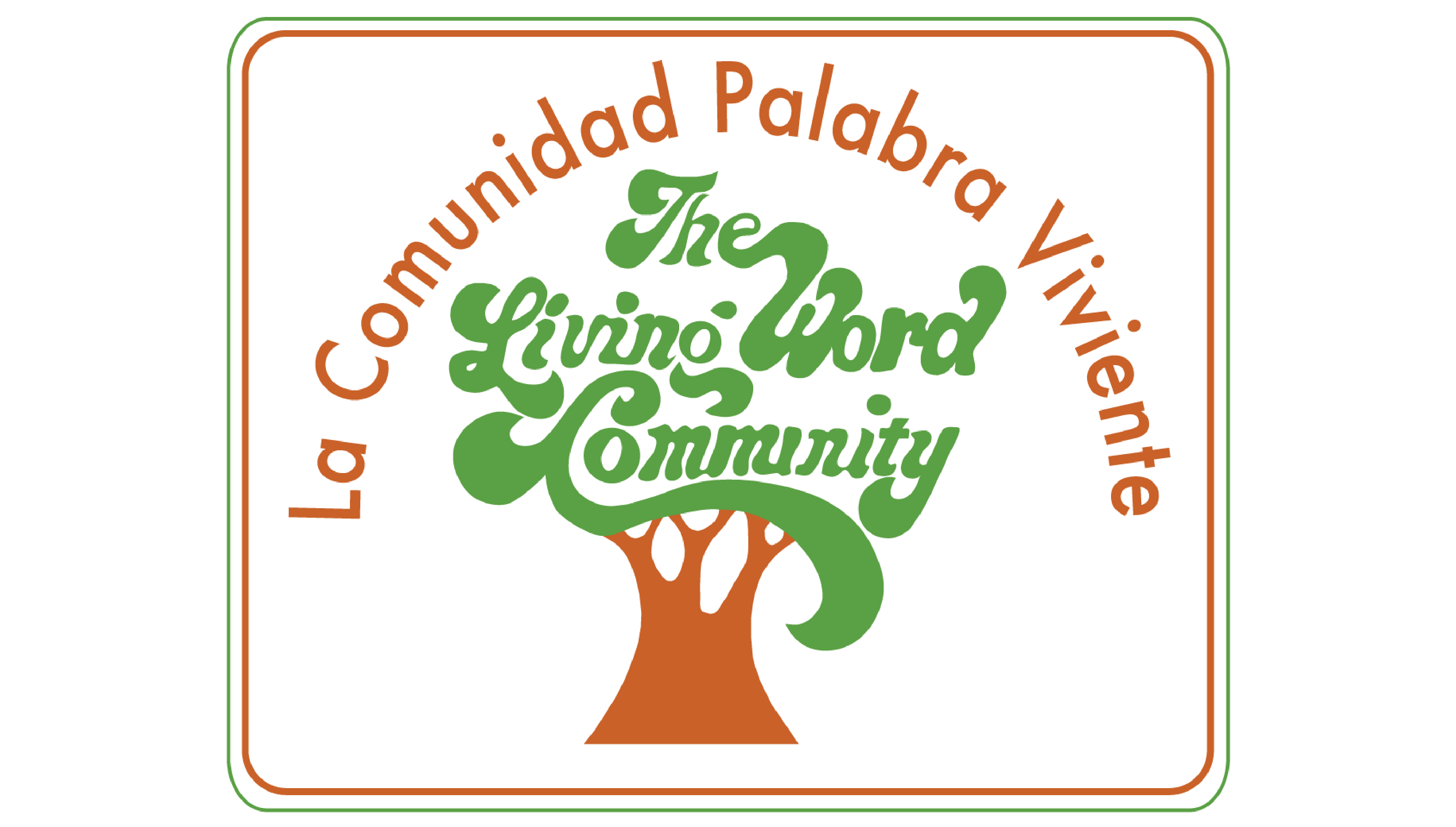 The Cows of Bashan - Logos Sermons