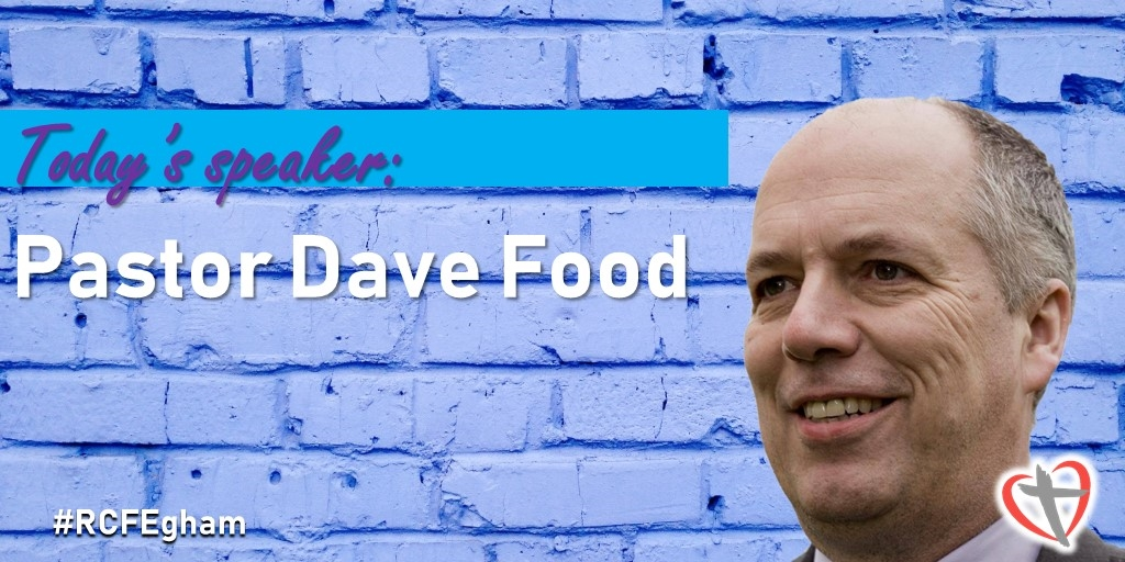 9th August 2020 All Age Service - A chosen People - Logos Sermons