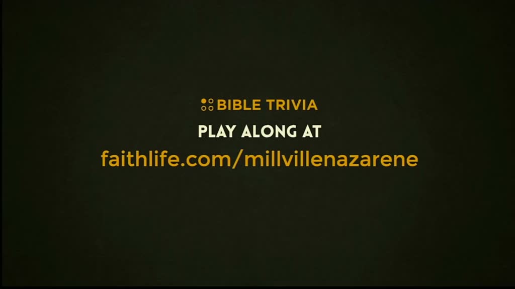 Leading With Your Ears Grace And Peace Logos Sermons