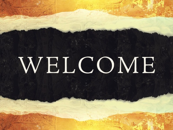 August 9th, 2020 Live Stream - Logos Sermons