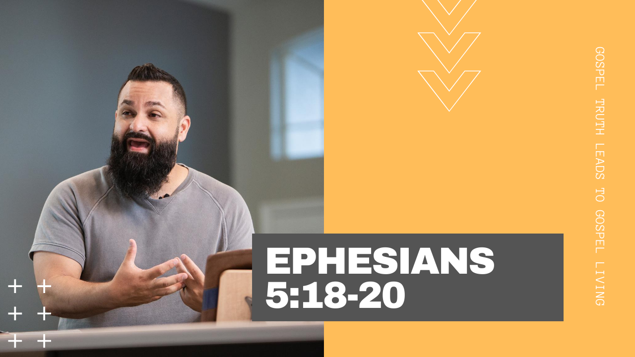 Logos Sermons Sermon Preparation Presentation And Sharing Made Easy