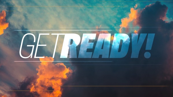 The Vindication of Faith - Logos Sermons