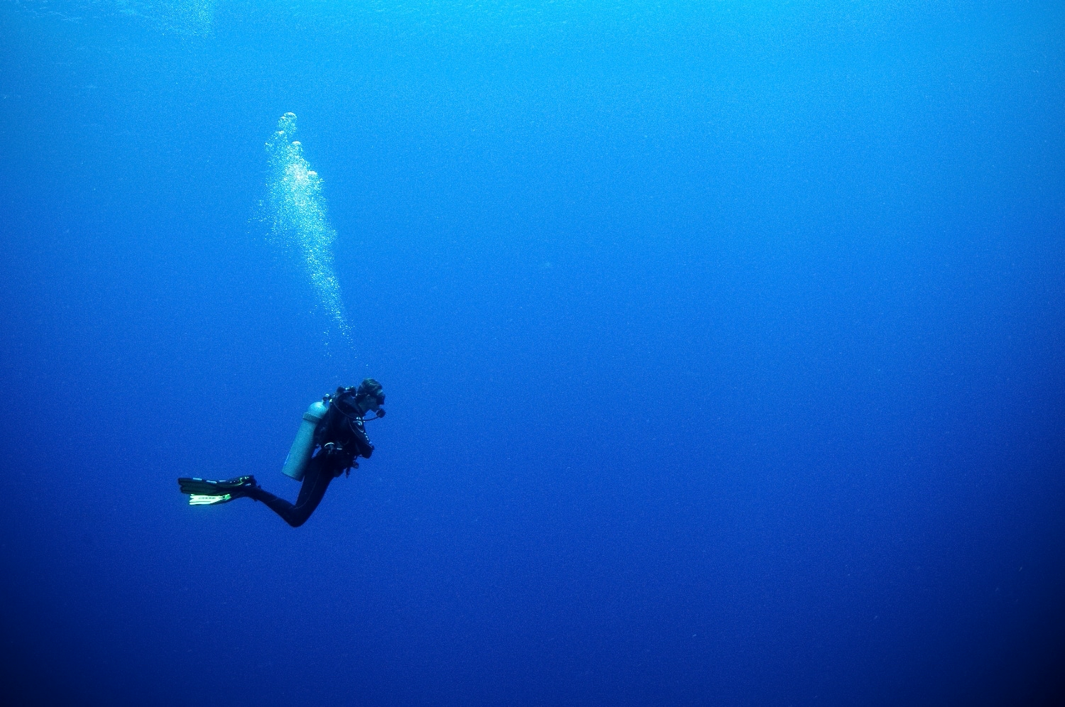 Sunday Aug 16, 2020 Deep Dive pt 6. - Logos Sermons