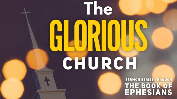 8/16/2020 - Logos Sermons