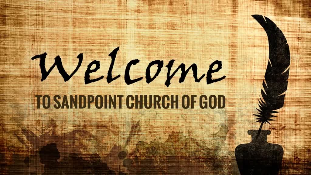 Pursuing a Proverbs Perspective - Logos Sermons