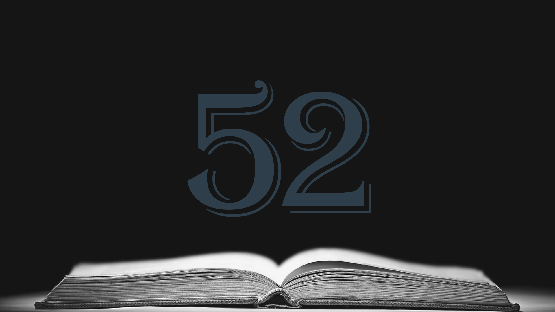 Proclaim - Logos Sermons