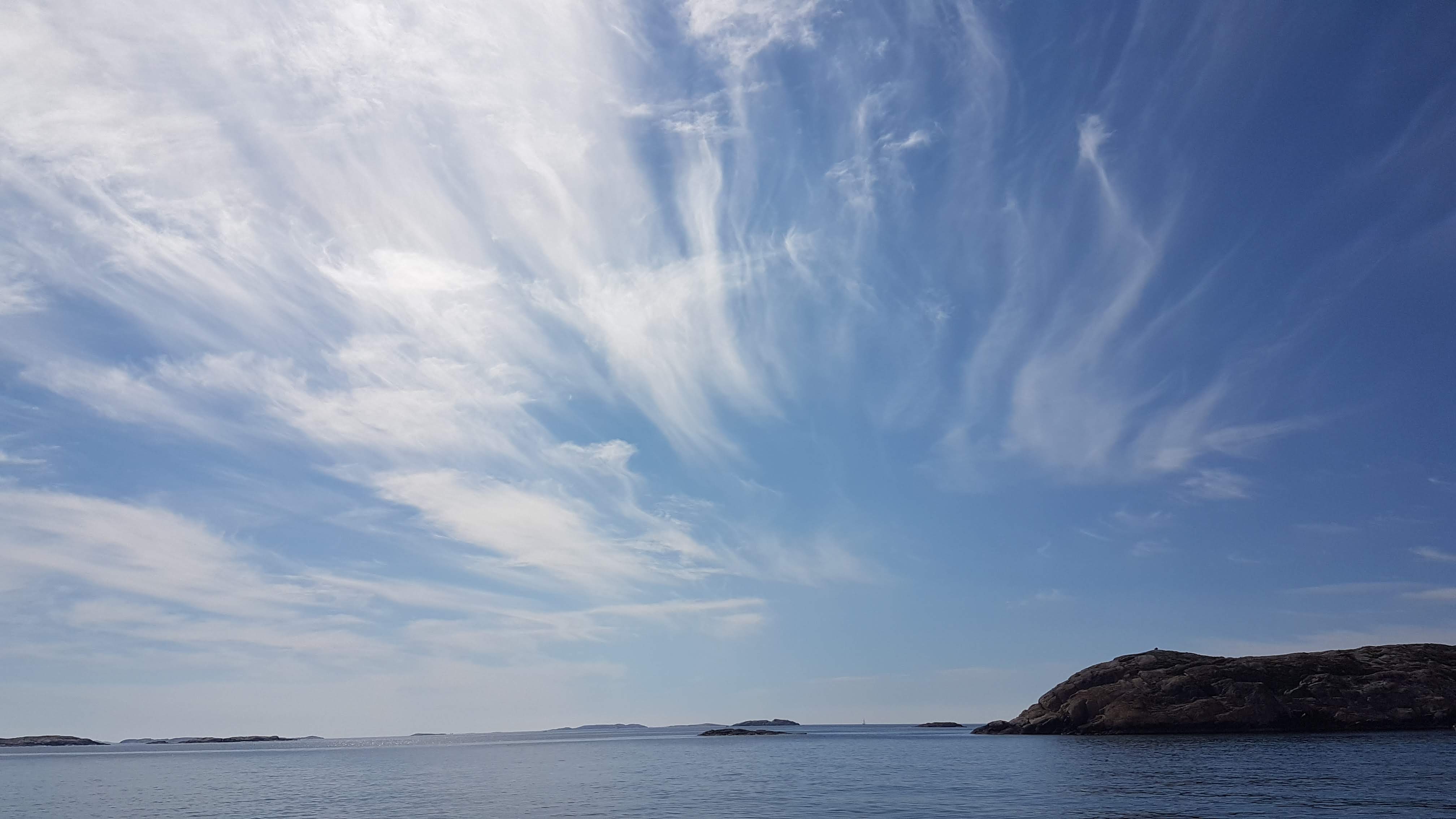 Klarsyn - Logos Sermons