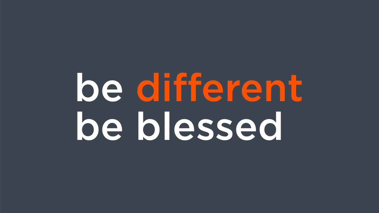 the Unity and Trinity of God - Logos Sermons