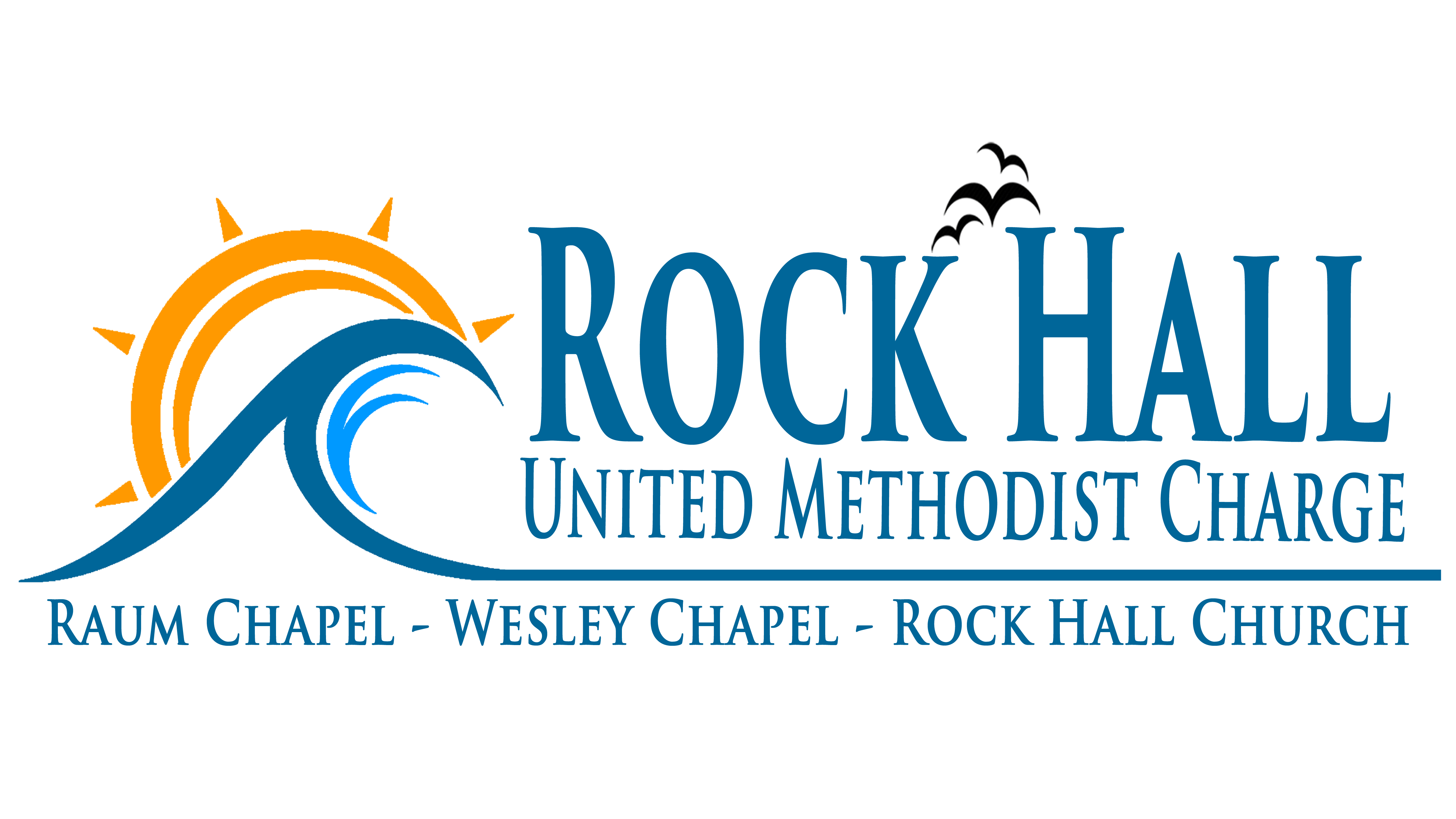 Unity and the Church - Logos Sermons