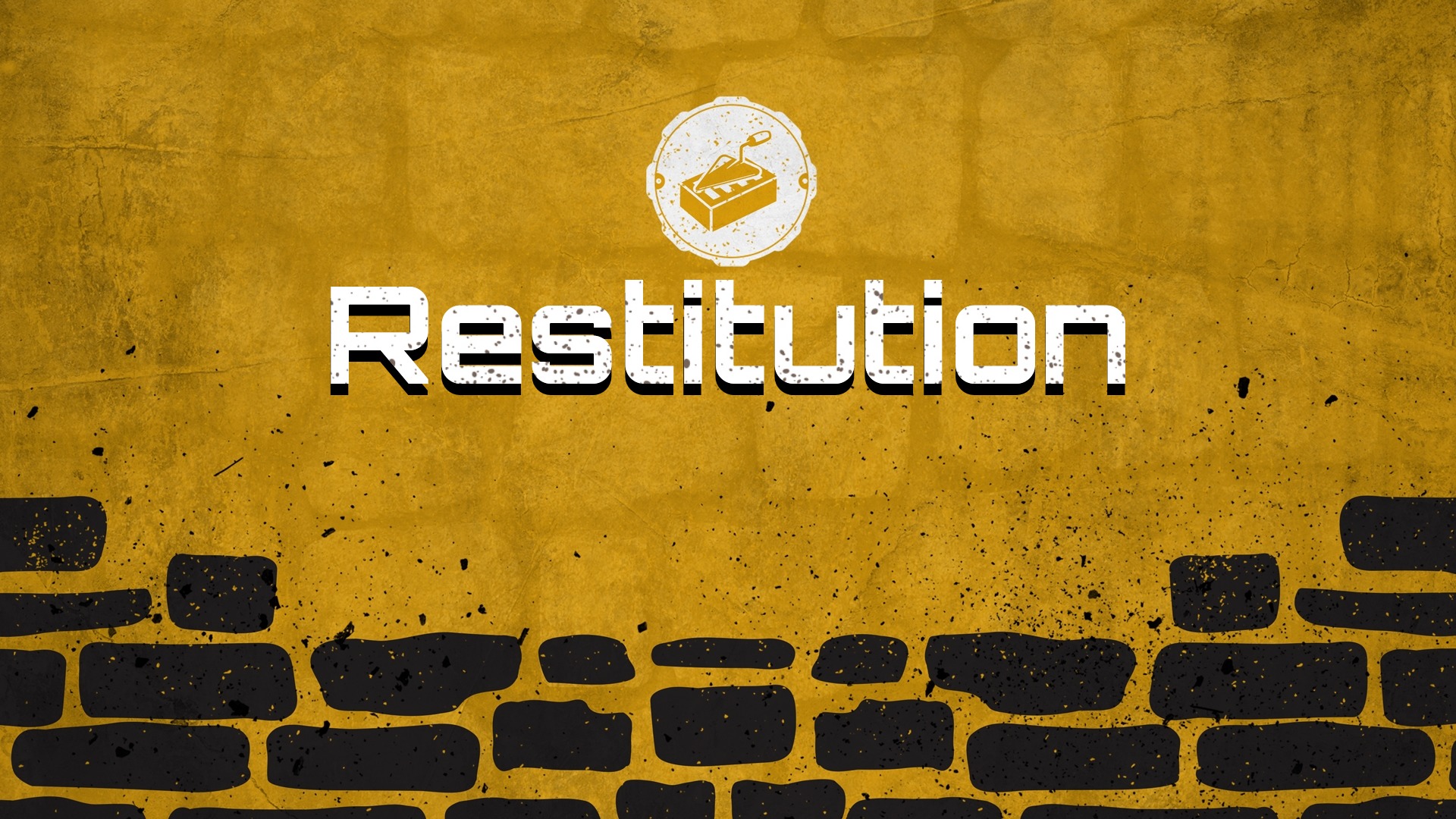 restitution-faithlife-sermons