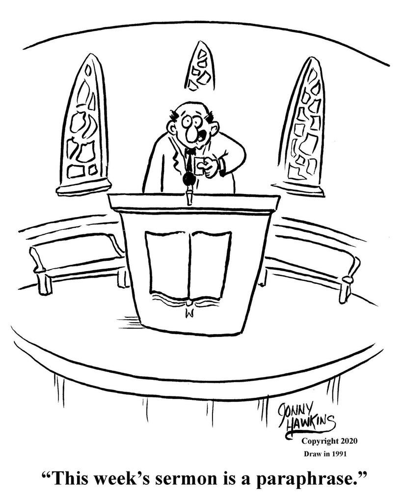 Short Sermon Graphics For The Church short-sermon-graphics-for-the-church