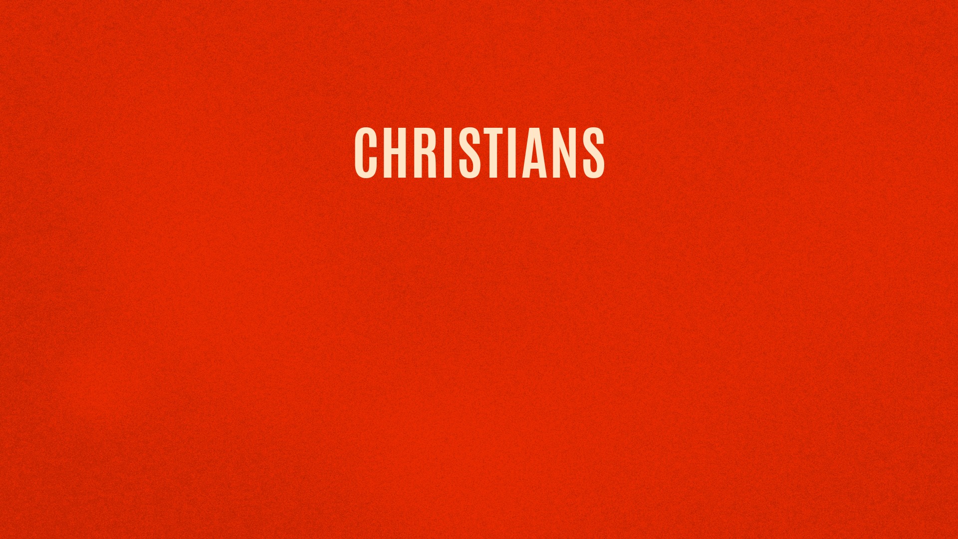 christians-logos-sermons