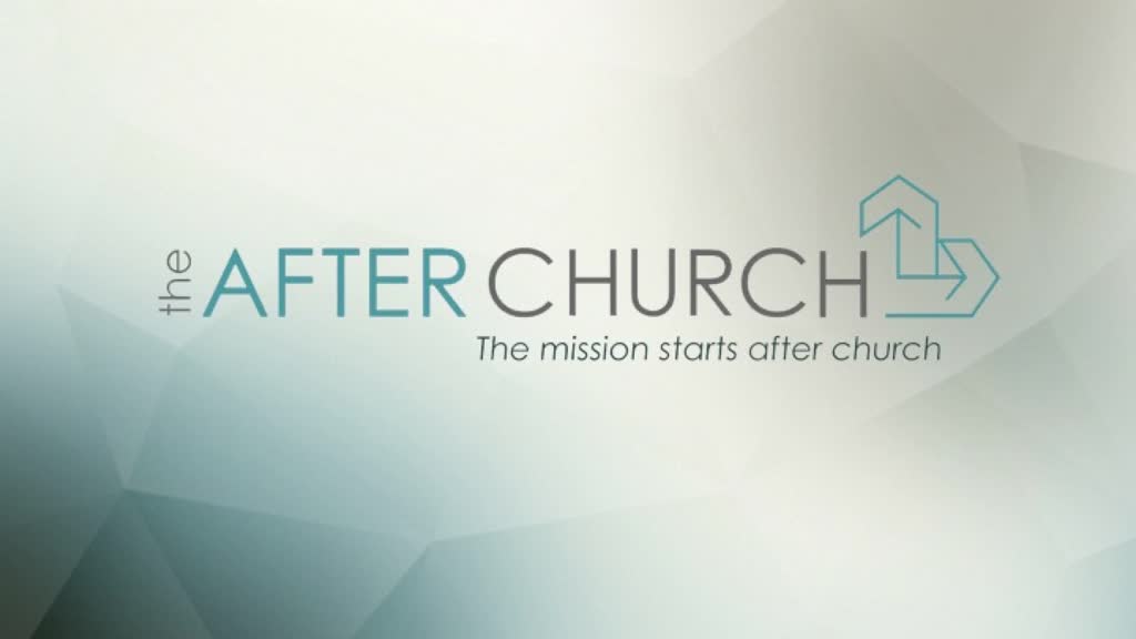 Christianity for Dummies: A guide from a pretty close source - Logos ...