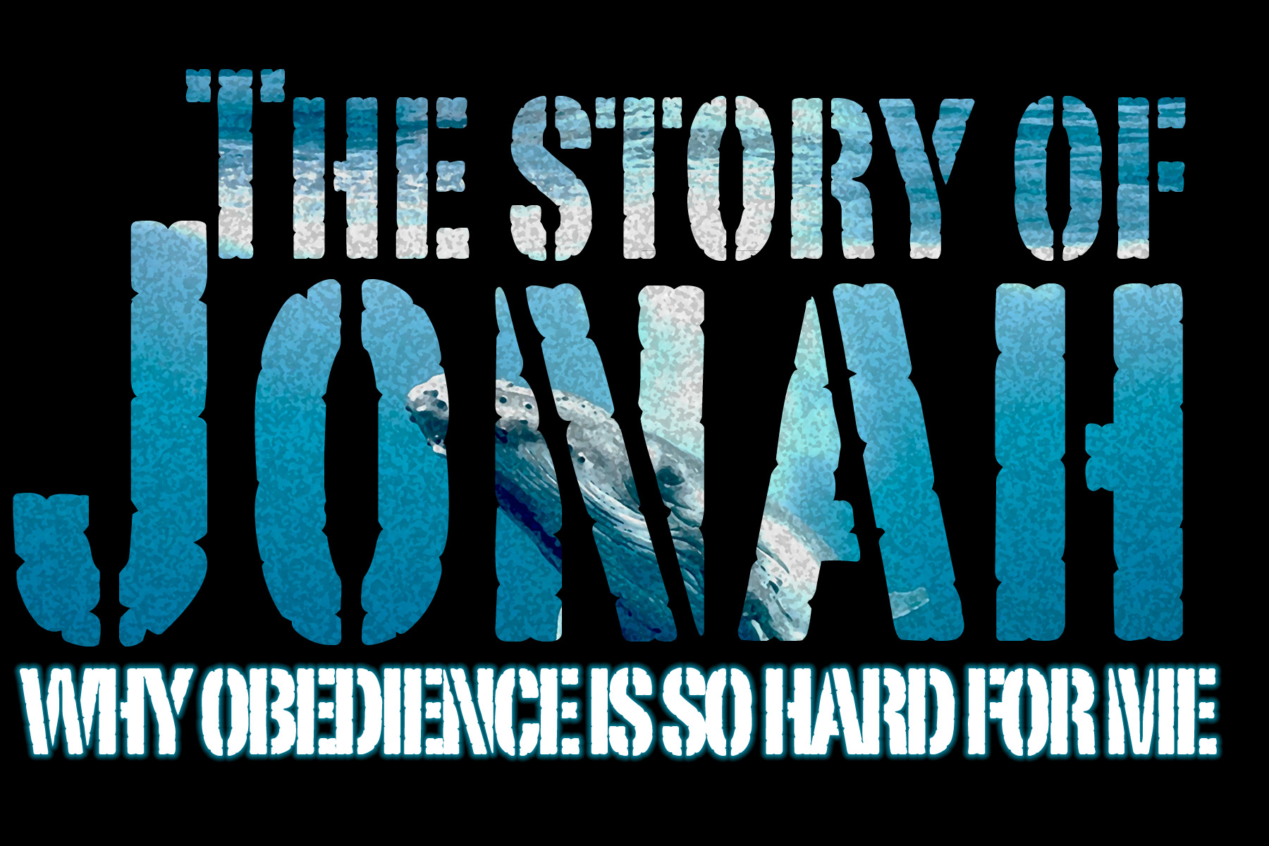 Managing our Reluctance with God - Logos Sermons