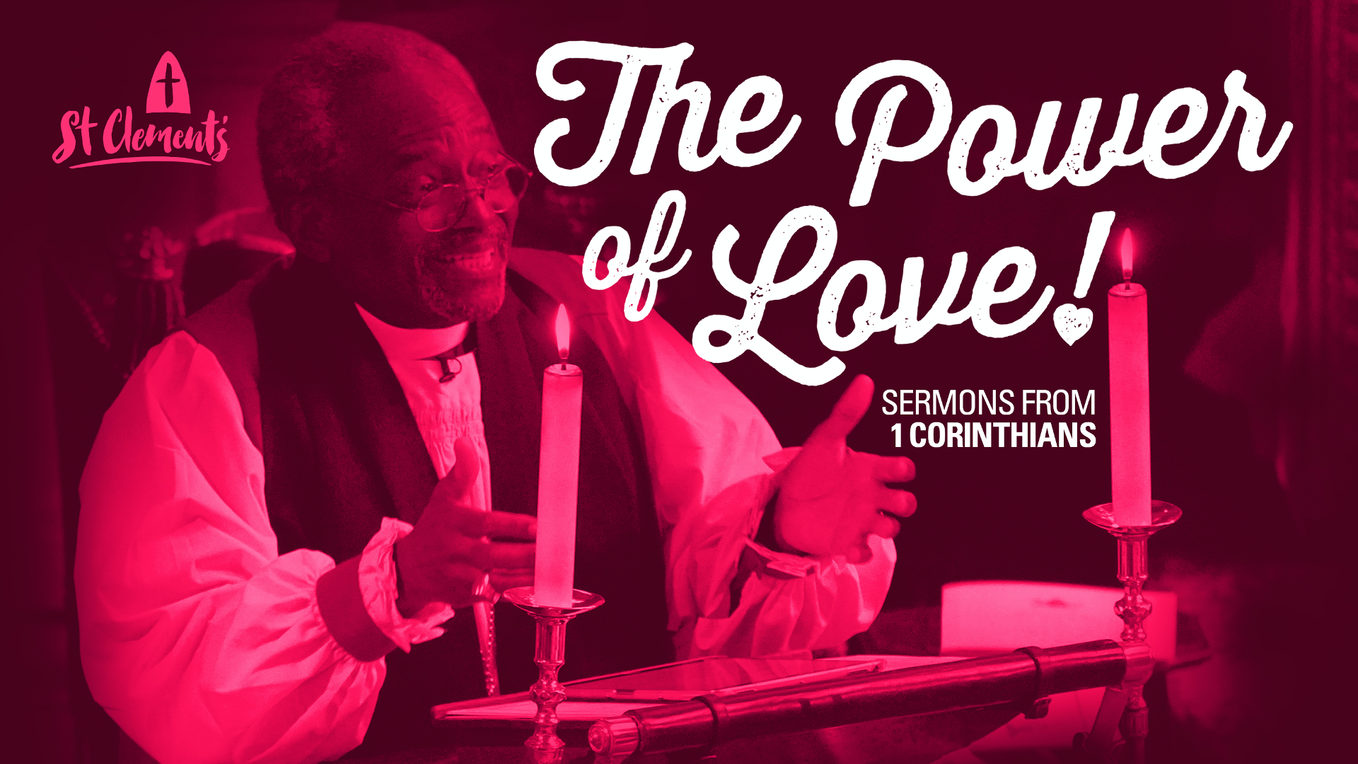 5.30PM Sunday 6 September 2020 - 1 Corinthians 15 - Resurrection: Hold ...