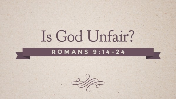 Morning Service - Logos Sermons