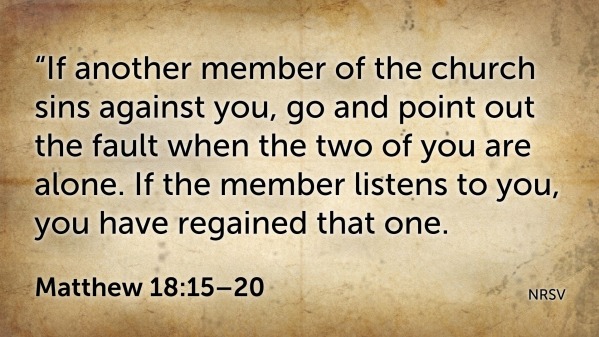 1030am Sunday 9-6-2020 - Logos Sermons