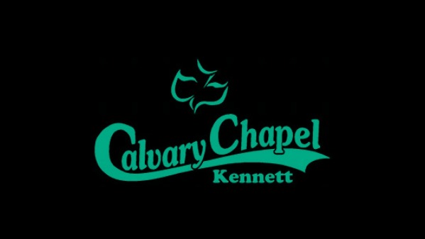 Sunday 9/6/2020 with Pastor Brian Shearer - Logos Sermons