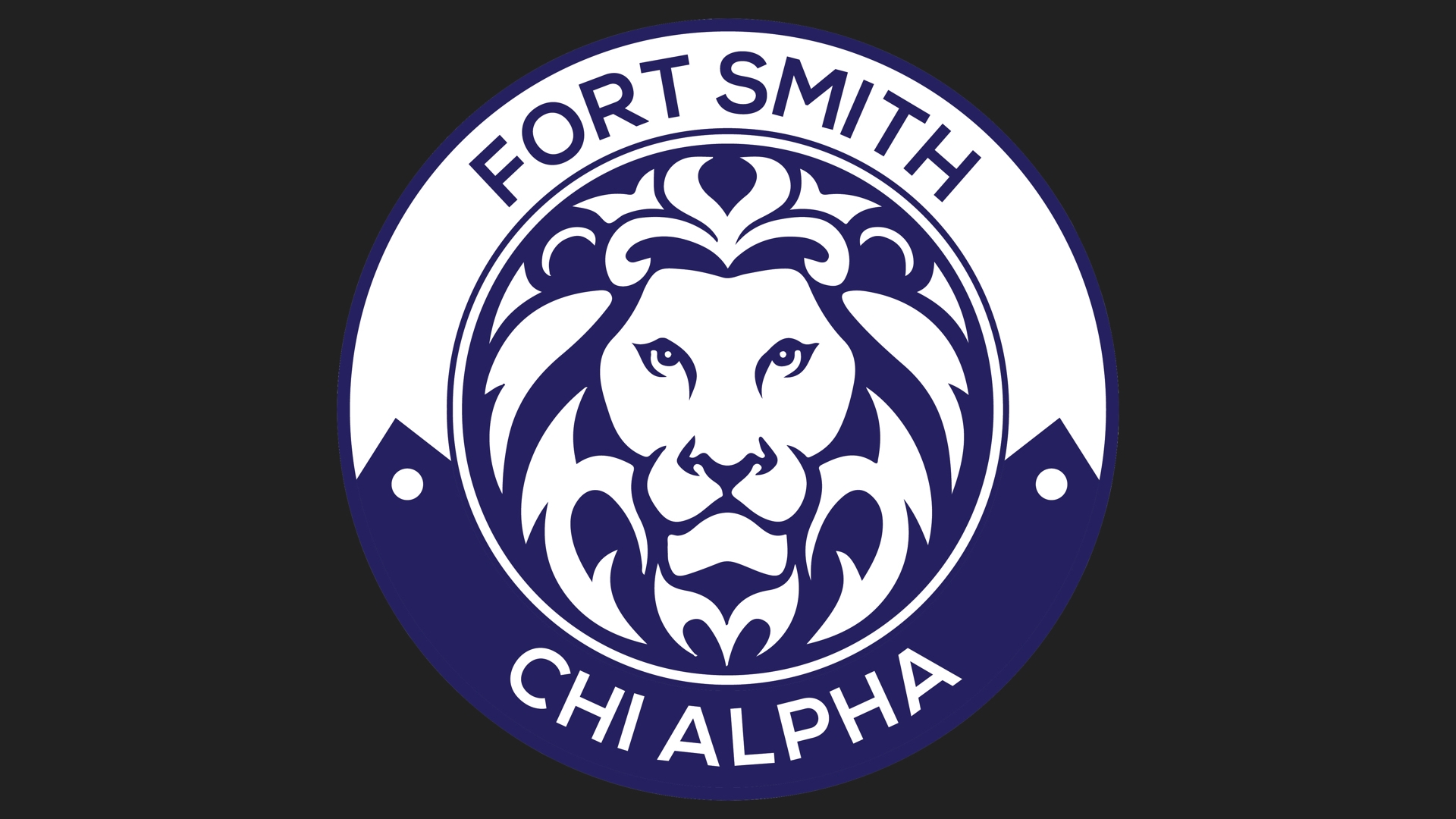 Morning Service - Logos Sermons