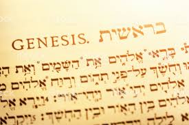 Genesis 3 - Logos Sermons