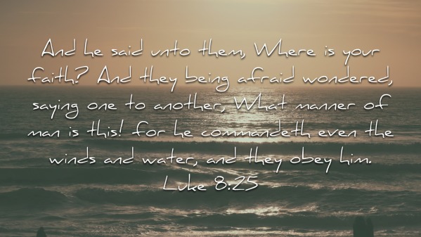 Sunday Evening 9/6/2020 Josh Sargent - The Prayer of Jacob (Genesis 32: ...