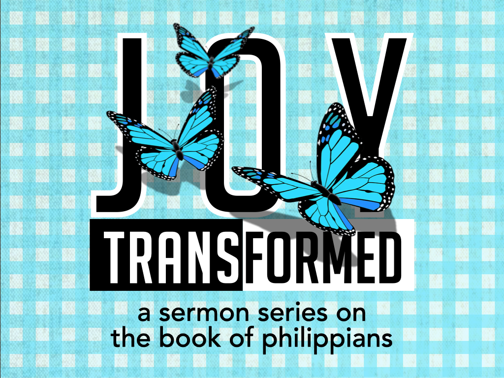 09132020 AM - Logos Sermons