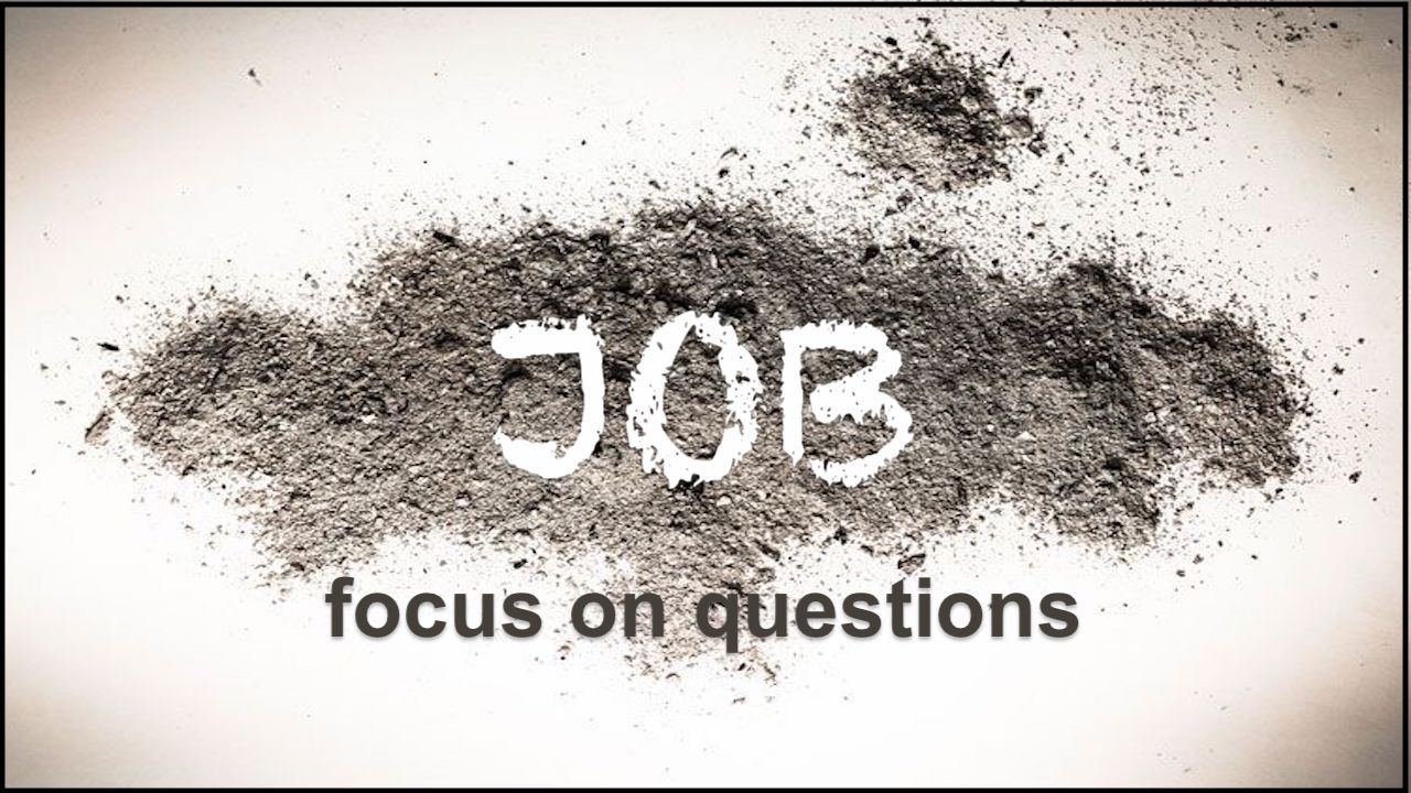 Late Service, Sunday, September 13, 2020 - Logos Sermons