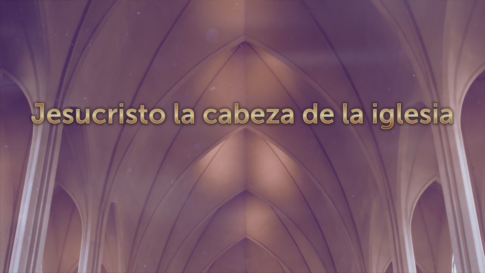 Jesucristo La Cabeza De La Iglesia Logos Sermons jesucristo-la-cabeza-de-la-iglesia-logos-sermons
