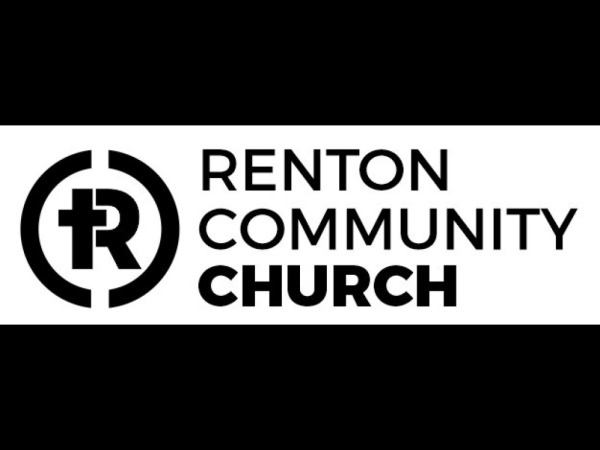 Final Service - Logos Sermons