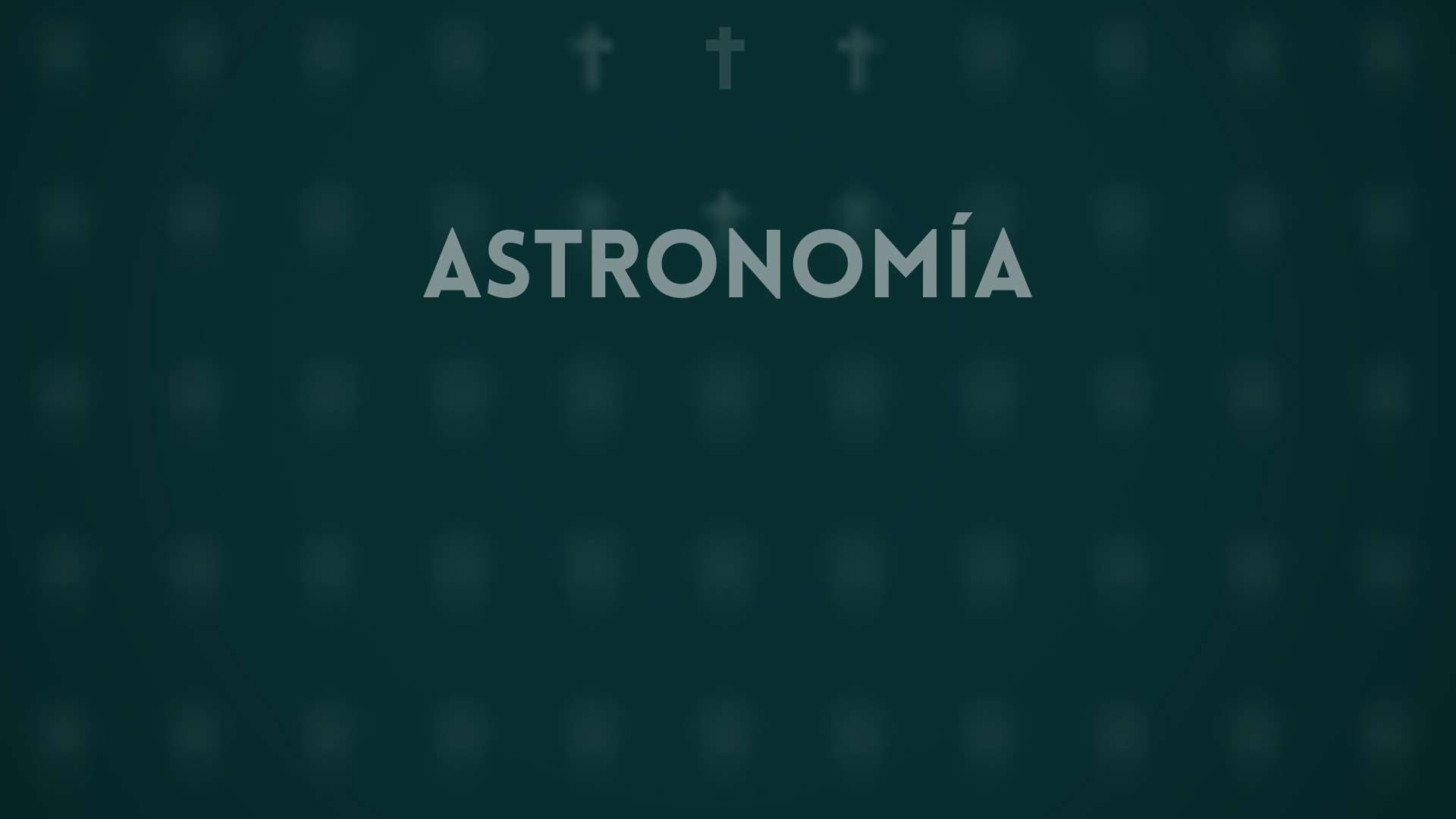 Astronom a Logos Sermons astronom-a-logos-sermons