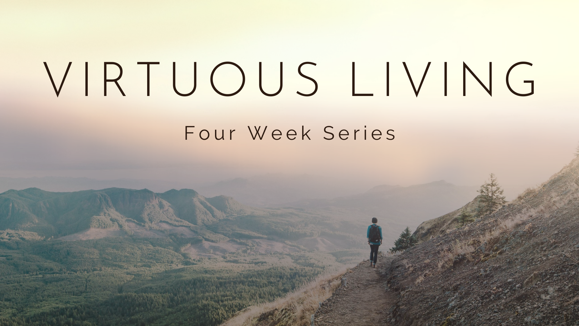 Part 2: True Devotion - Logos Sermons