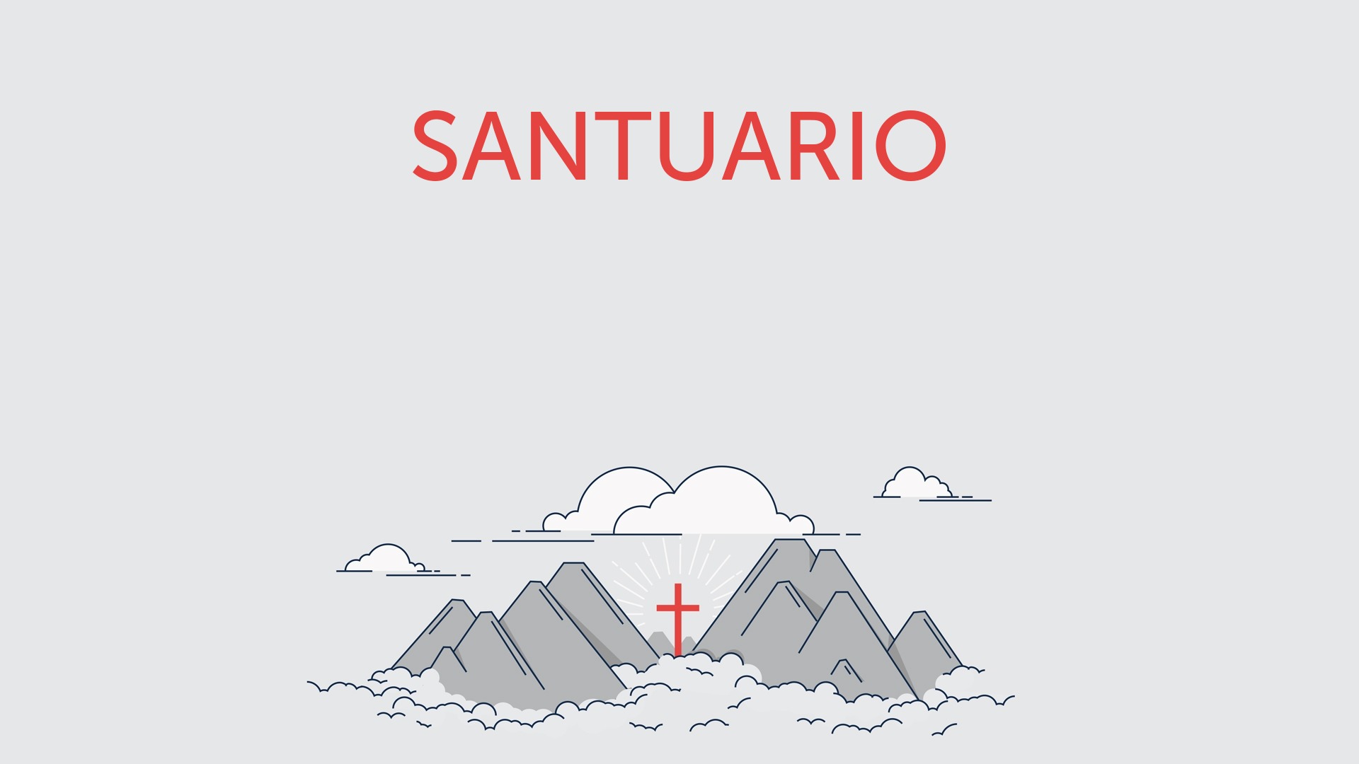 santuario-logos-sermons