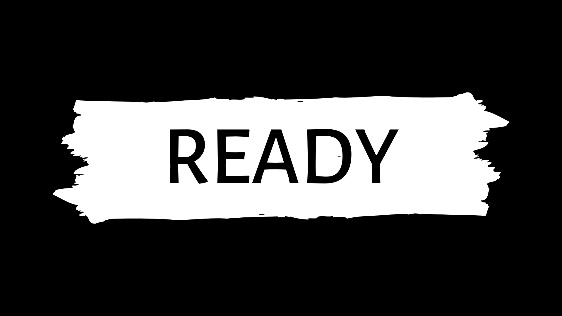 Dressed and Ready - Logos Sermons