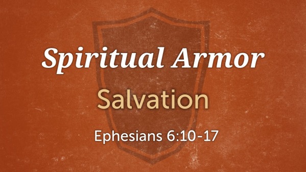 Sunday Service - Logos Sermons