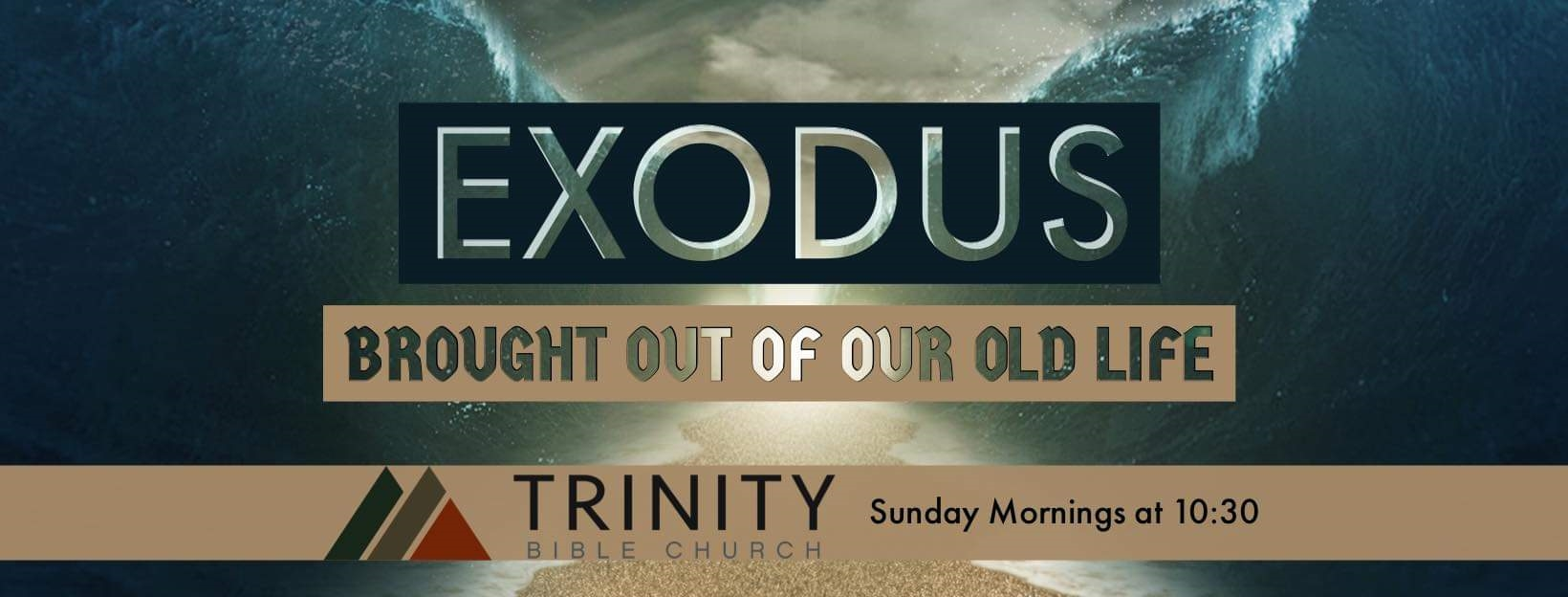 September 27 AM TBC - Logos Sermons