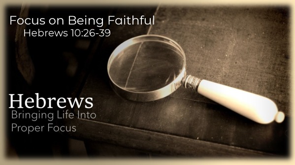 October 4th, 2020 - Logos Sermons