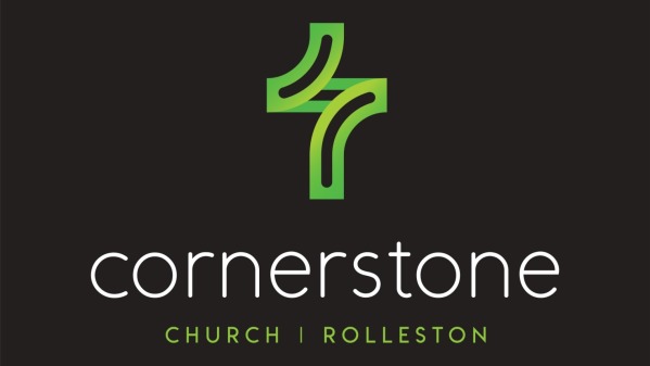 Andre Powell 09-08-20 Dealing with Change - Logos Sermons