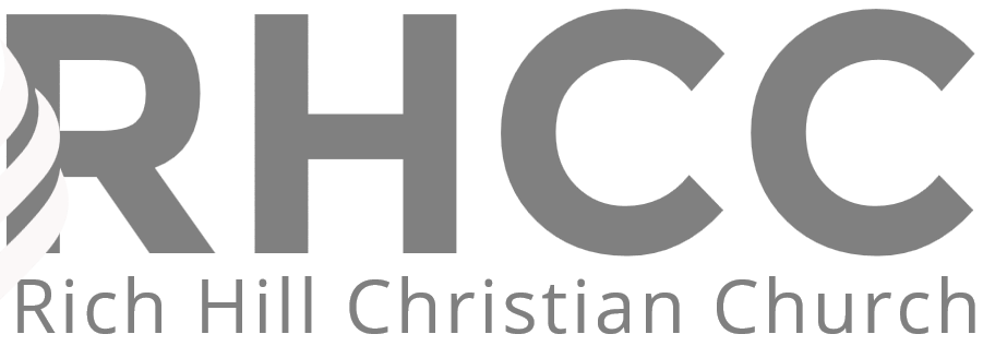 A Tale of Two Cities - Logos Sermons