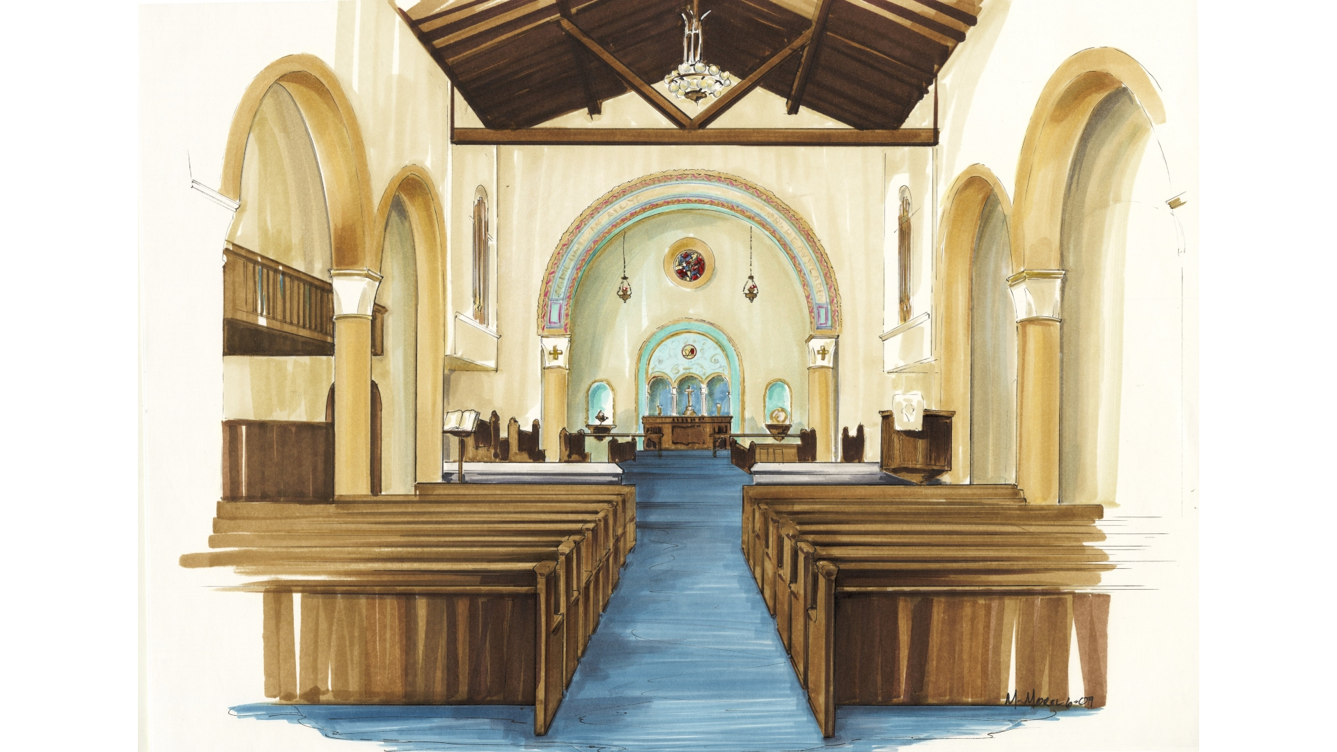October 4, 2020 - Sermon - Breaking Free - Logos Sermons