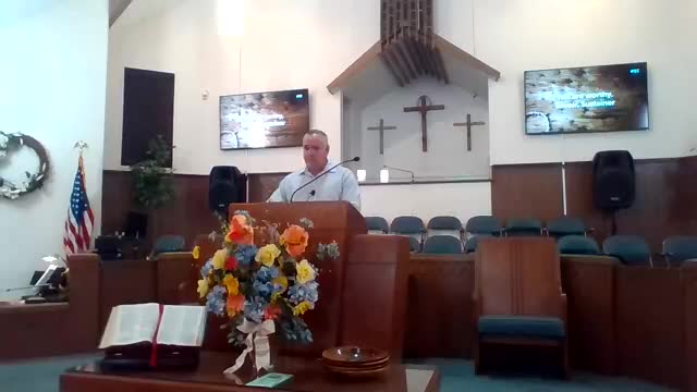 Repairing Relationships - Logos Sermons Repairing Relationships - Logos Sermons