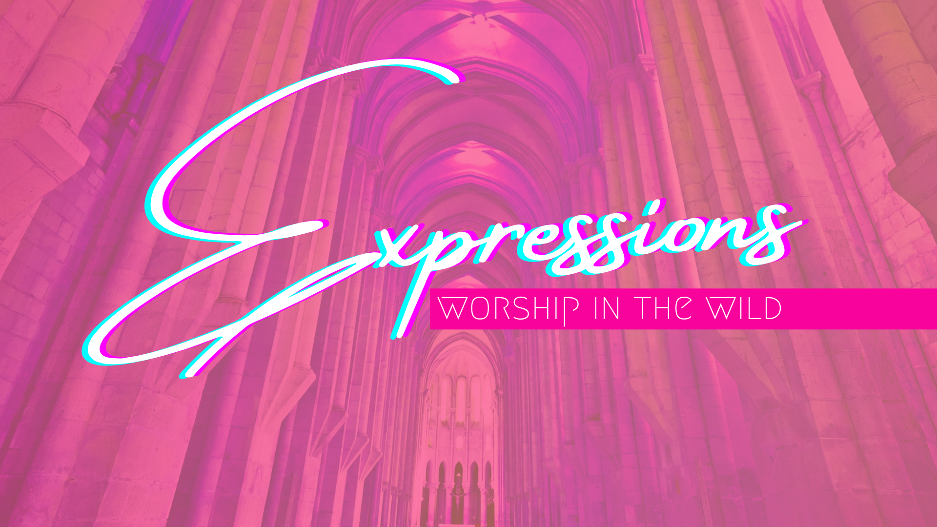 Changing My Tune - Logos Sermons