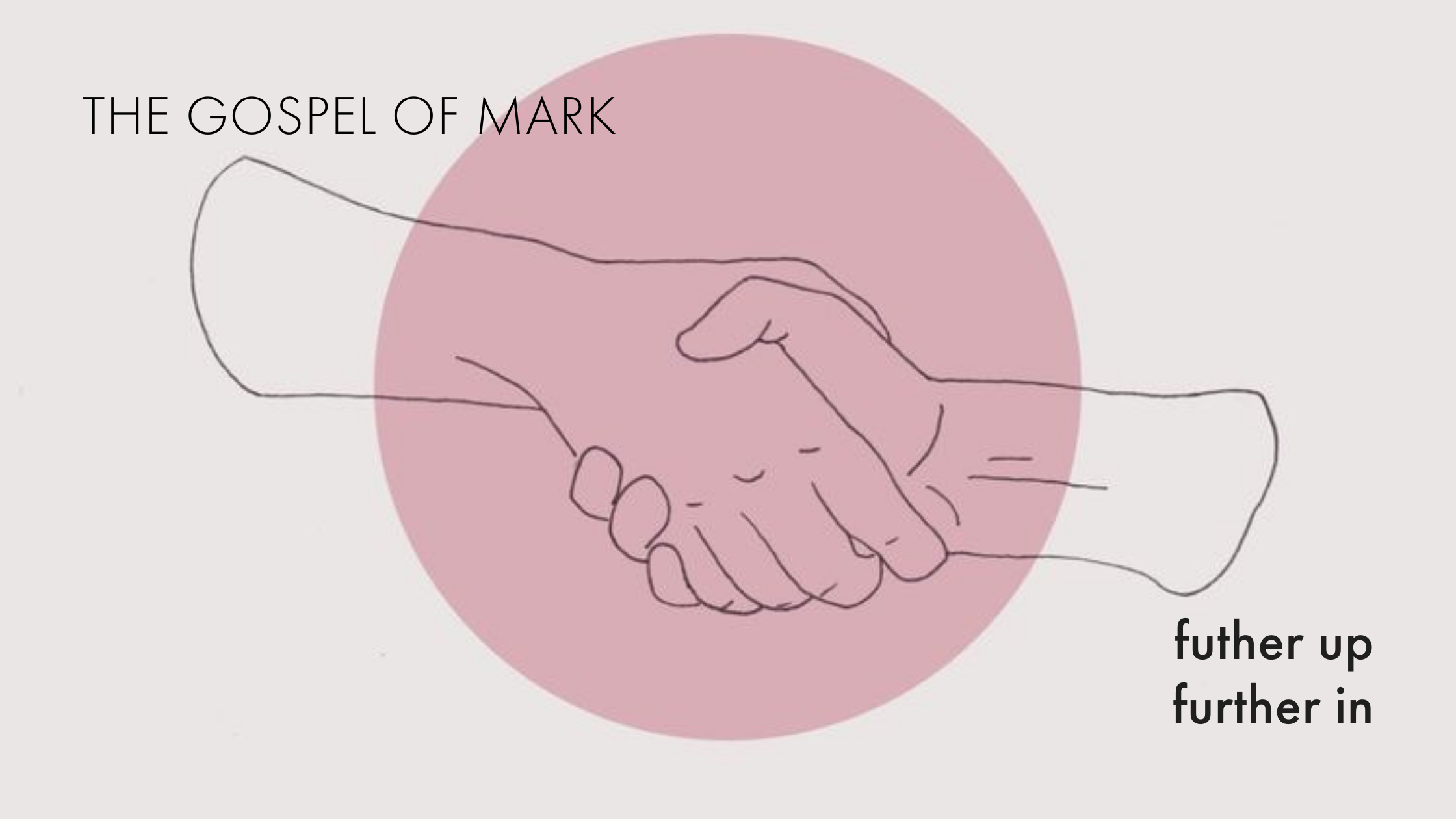 Touched by Jesus - Logos Sermons