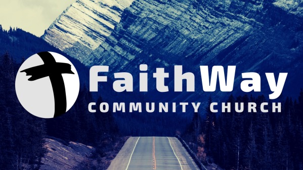 Look Back and Move Forward Part 4 - Logos Sermons