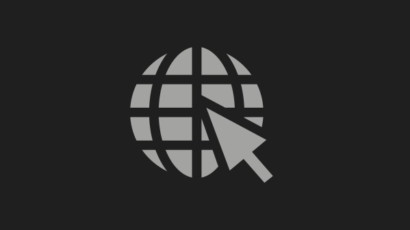 HOW DO WE PUT SIN TO DEATH? - Logos Sermons