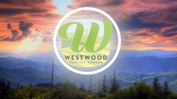 oct 11th - Logos Sermons