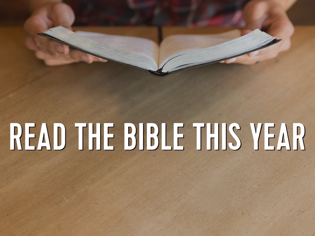 Becoming Bold In Our Praying - Logos Sermons