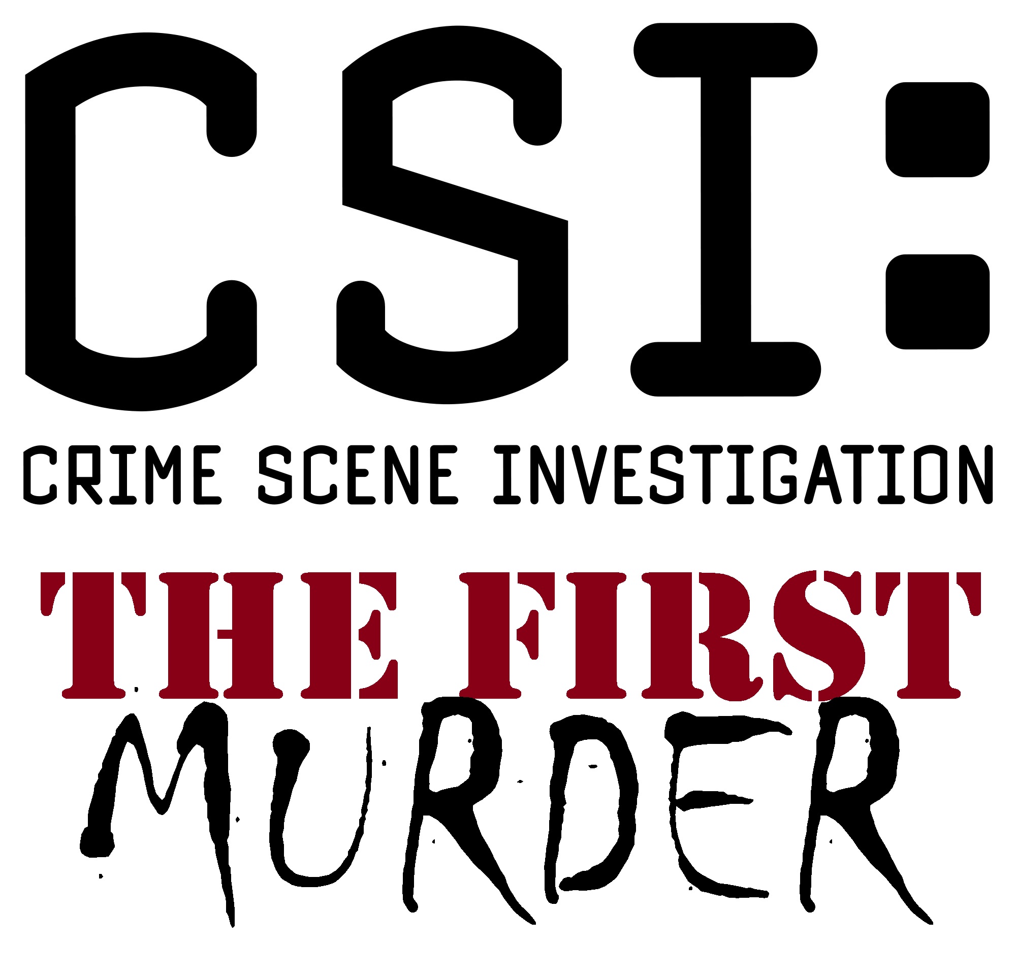 20-05-2018 The First Murder - Logos Sermons