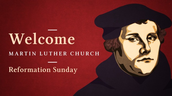 October 25, 2020 Contemporary with Communion - Logos Sermons