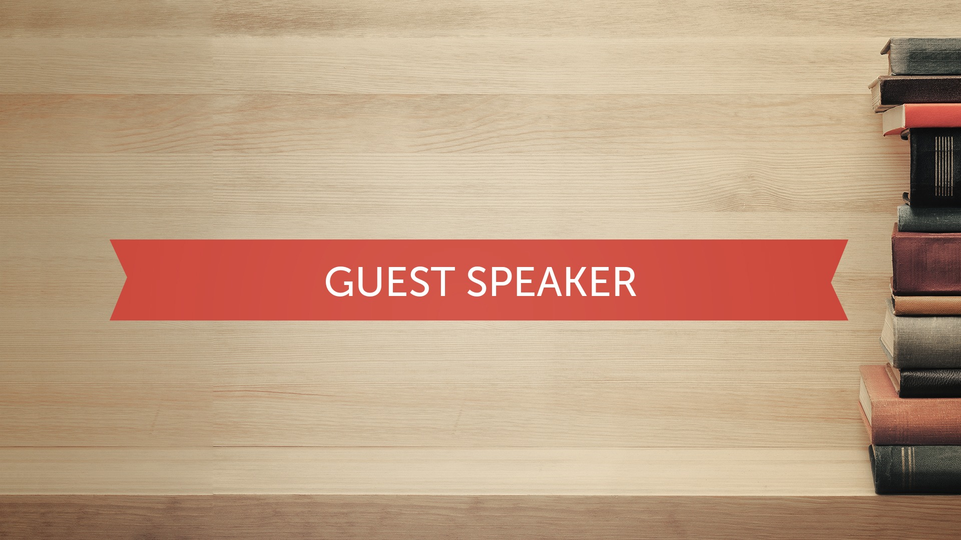 Peter Waud #29 - Audio - Logos Sermons